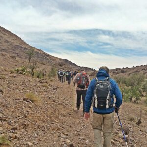 Top 10 Best Morocco Tours - Trekking In Morocco - Sahara Desert Tours